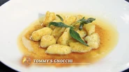 Tommy Walton | MasterChef Wiki | Fandom