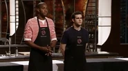 Josh Marks | MasterChef Wiki | Fandom