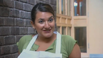 Natalie | MasterChef Wiki | Fandom