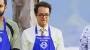 Cesar Cano | MasterChef Wiki | Fandom