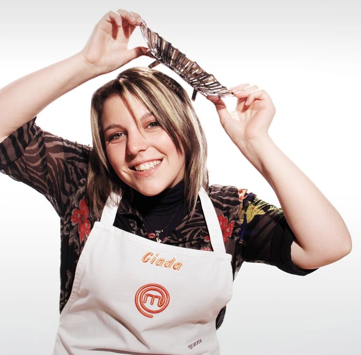 Giada Serra | MasterChef Wiki | Fandom