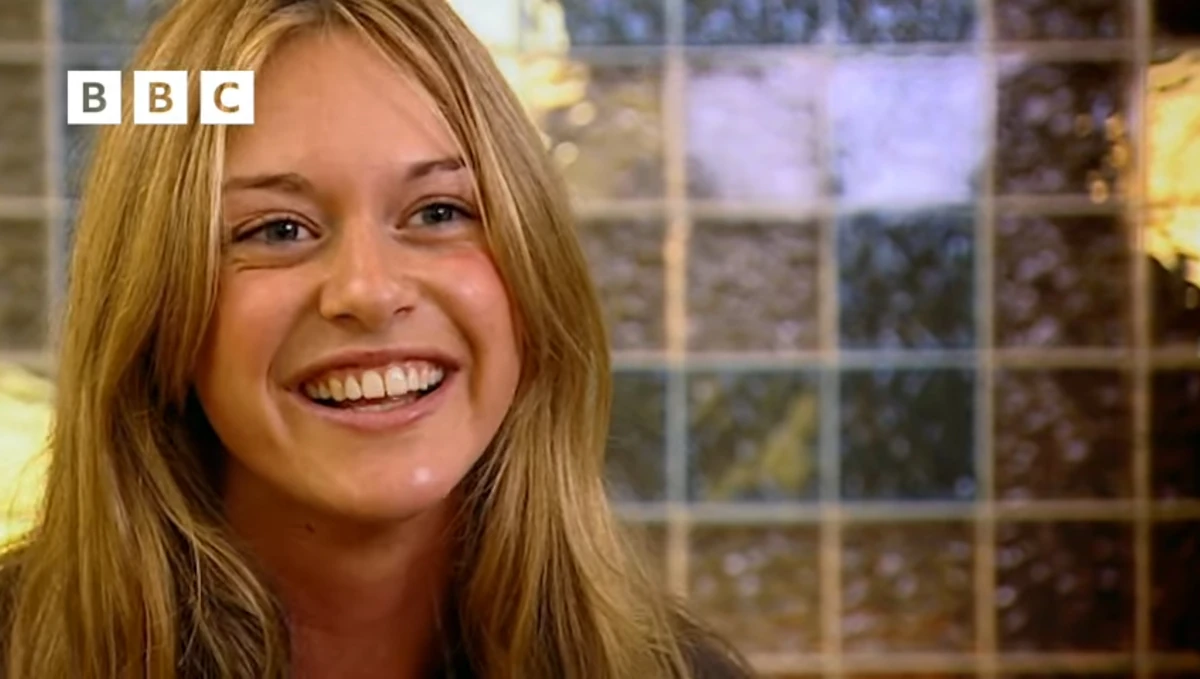 Sian | MasterChef Wiki | Fandom