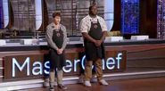 Gerron Hurt | MasterChef Wiki | Fandom