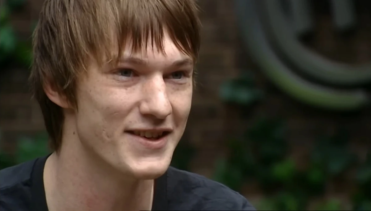 Matt | MasterChef Wiki | Fandom