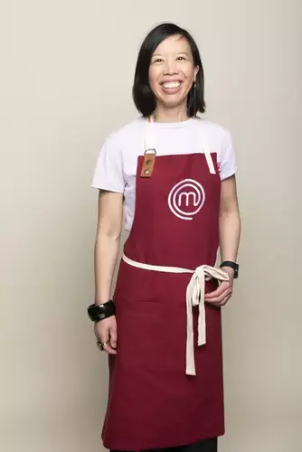 Dao Nguyen | MasterChef Wiki | Fandom