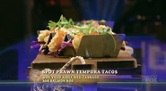 Adam Wong | MasterChef Wiki | Fandom