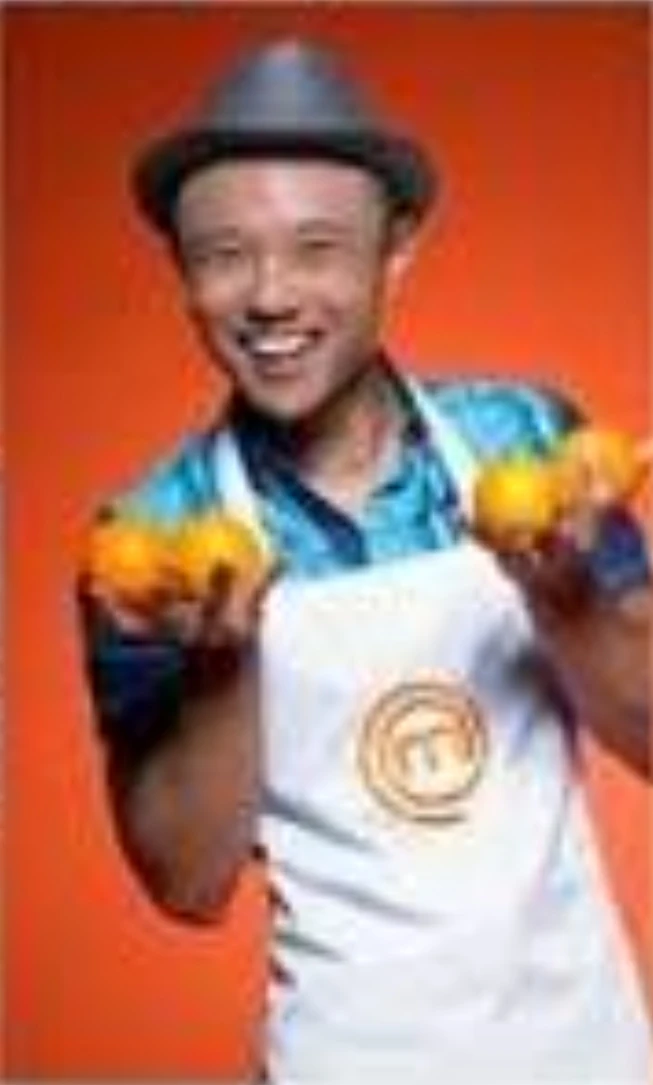 Brian Chen | MasterChef Wiki | Fandom
