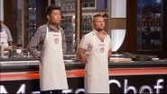 Bowen Li | MasterChef Wiki | Fandom