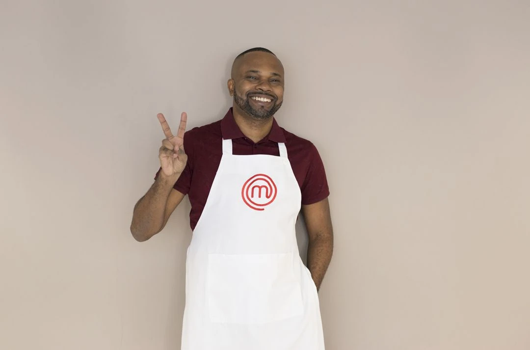 Marcos Leandro | MasterChef Wiki | Fandom