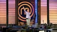 Nathan Barnhouse | MasterChef Wiki | Fandom