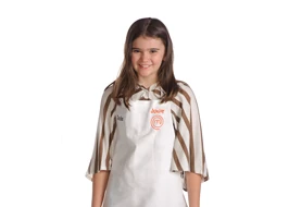 Jade Finn | MasterChef Wiki | Fandom