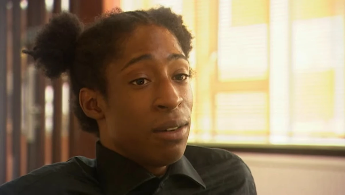 Troy | MasterChef Wiki | Fandom