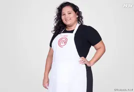 Clarisse Duarte | MasterChef Wiki | Fandom