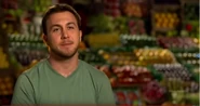 Dave Mack | MasterChef Wiki | Fandom