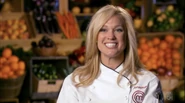 Jennifer Behm | MasterChef Wiki | Fandom