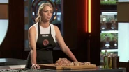 Sarah Faherty | MasterChef Wiki | Fandom