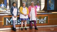 Tommy Walton | MasterChef Wiki | Fandom
