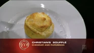 Christian Collins | MasterChef Wiki | Fandom