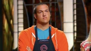 Jordan Roots | MasterChef Wiki | Fandom