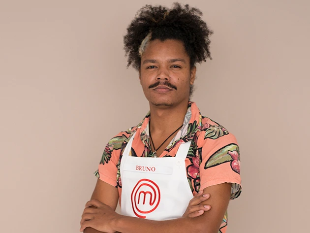 Bruno Iago | MasterChef Wiki | Fandom