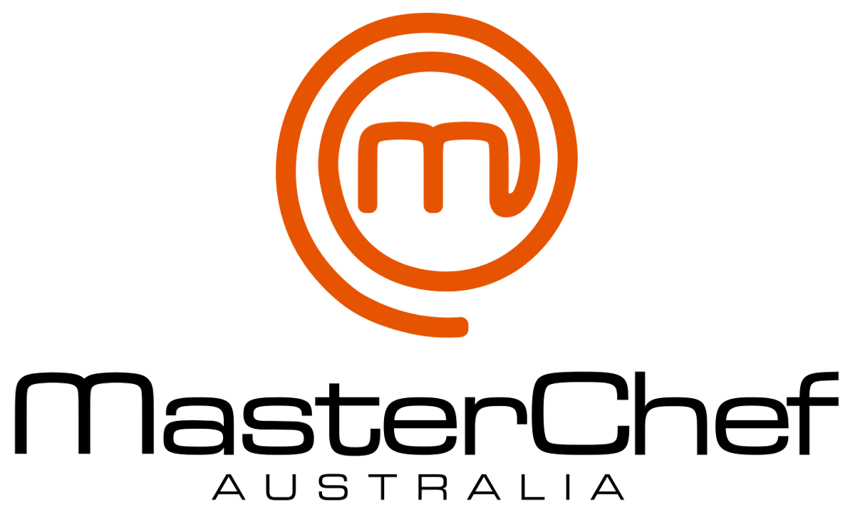 MasterChef Australia | MasterChef Wiki | Fandom