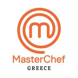 MasterChef Greece | MasterChef Wiki | Fandom