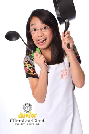 Nadine Oliver | MasterChef Wiki | Fandom