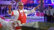 Stephen Lee | MasterChef Wiki | Fandom