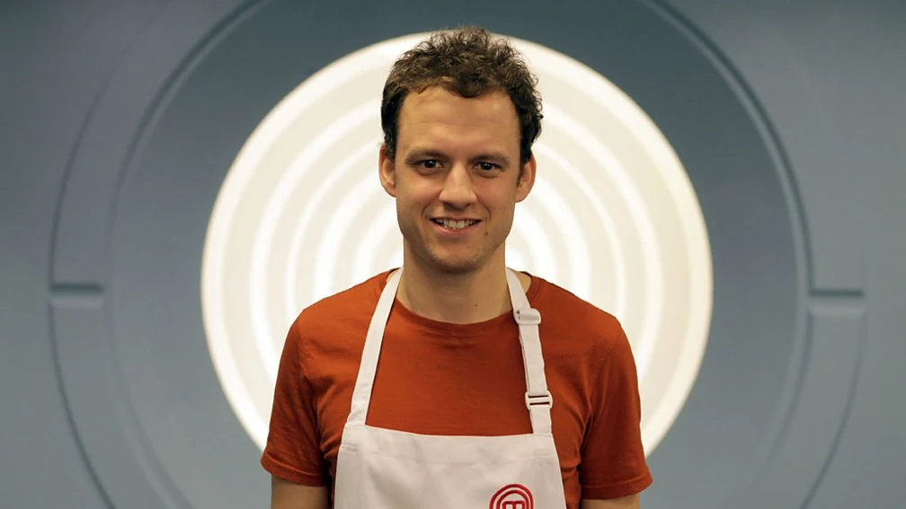 Luke Owen | MasterChef Wiki | Fandom