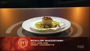Christian Collins | MasterChef Wiki | Fandom