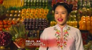 Felix Fang | MasterChef Wiki | Fandom