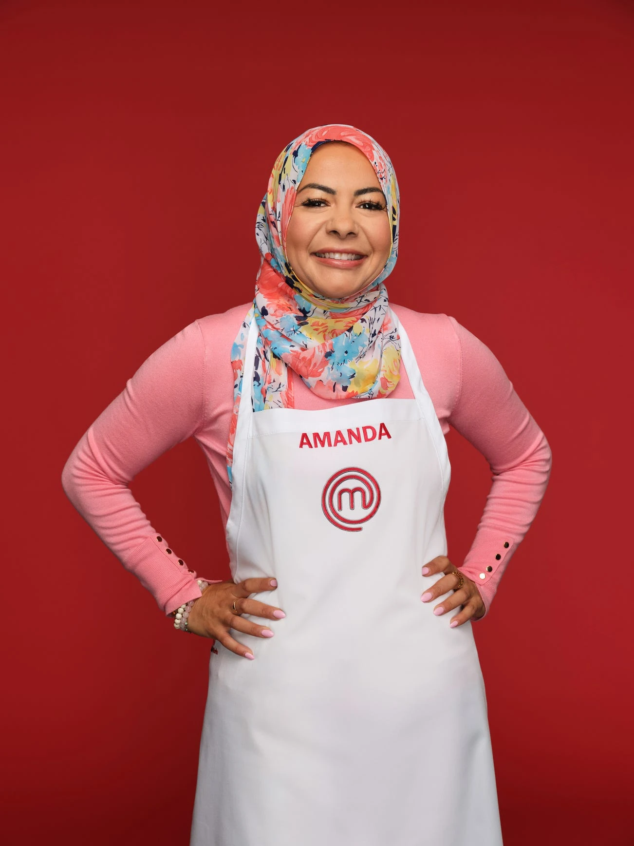 Discuss Everything About MasterChef Wiki | Fandom