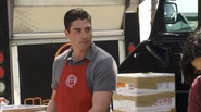 Frank Mirando | MasterChef Wiki | Fandom
