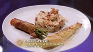 Ryan Cortez | MasterChef Wiki | Fandom