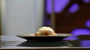 Ryan Cortez | MasterChef Wiki | Fandom