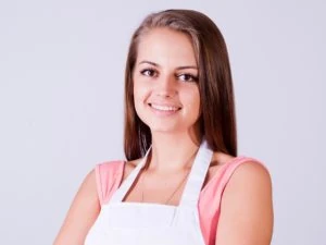 Yuliya Pankova | MasterChef Wiki | Fandom