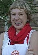 Jade de Waal | MasterChef Wiki | Fandom