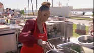 Shanika Patterson | MasterChef Wiki | Fandom