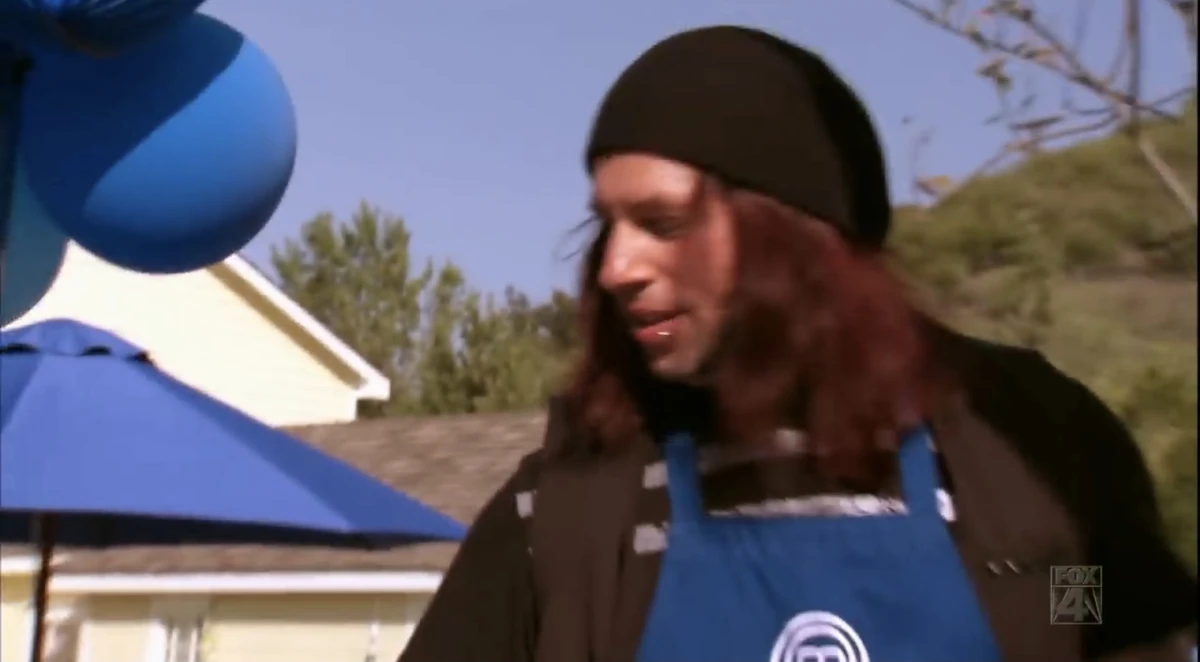 Episode 214 (U.S.) - Top 8 Compete | MasterChef Wiki | Fandom