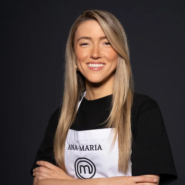Ana-Maria Cuglin | MasterChef Wiki | Fandom