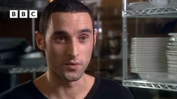 Dan | MasterChef Wiki | Fandom