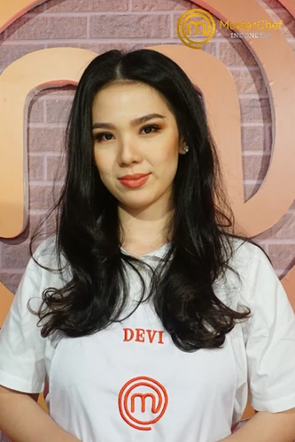 Devi Hermawan | MasterChef Wiki | Fandom