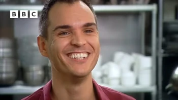 Andrea | MasterChef Wiki | Fandom