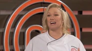 Jennifer Behm | MasterChef Wiki | Fandom