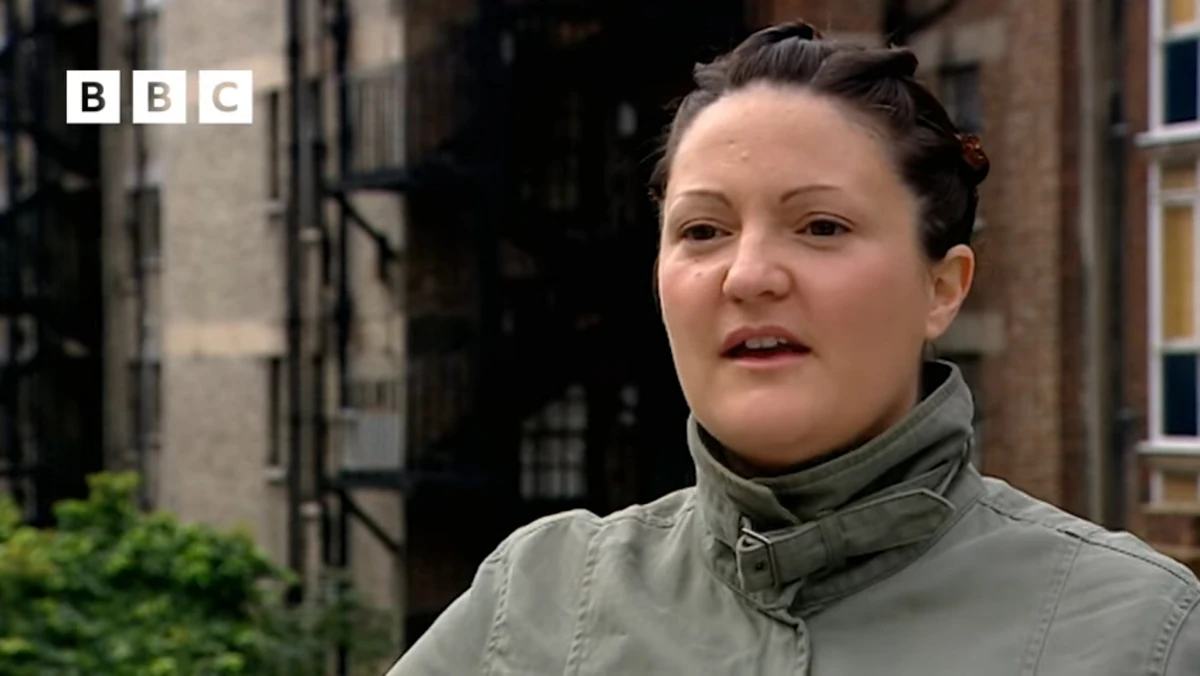 Jo | MasterChef Wiki | Fandom