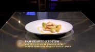 Matt Houck | MasterChef Wiki | Fandom