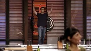 Ryan Umane | MasterChef Wiki | Fandom