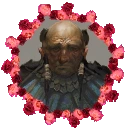 Mokul | Masterclif's Wiki | Fandom