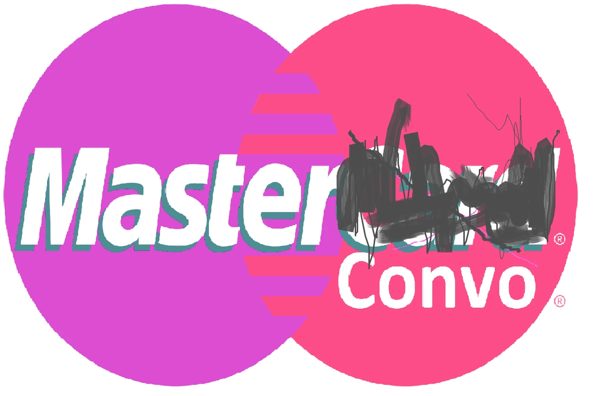 Future Master | MasterConvo Wiki | Fandom