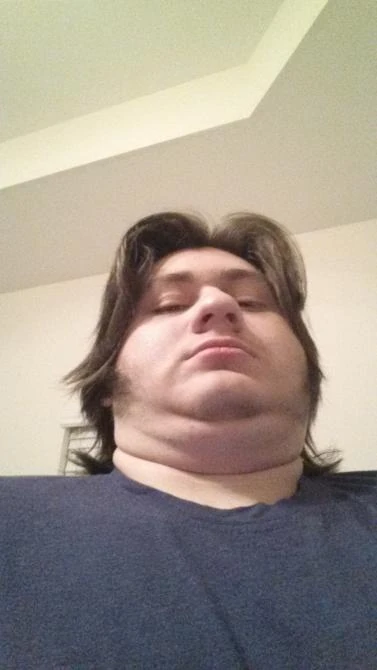 Bill | MasterConvo Wiki | Fandom